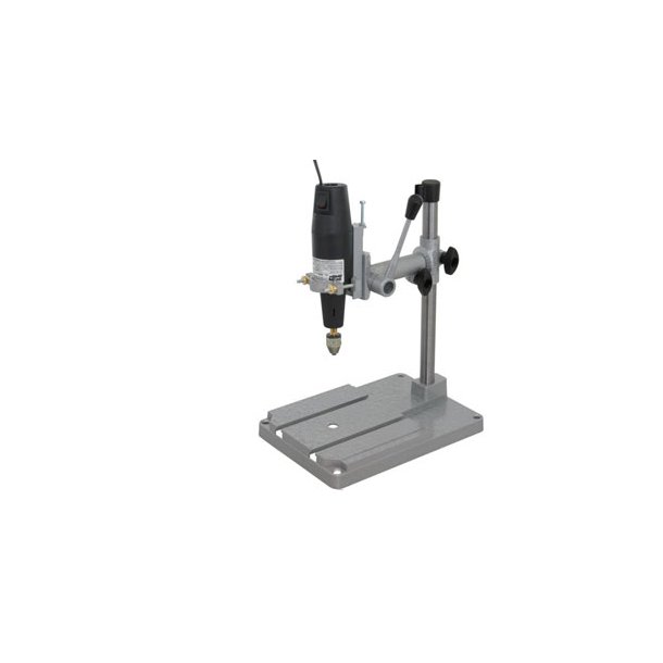 BOREMASKINE OG STANDER - Boremakiner og tilbehør - Vejle R.C. Elektronik