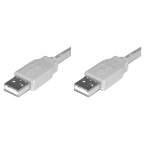 Kabel og ledning - Vejle R.C. Elektronik